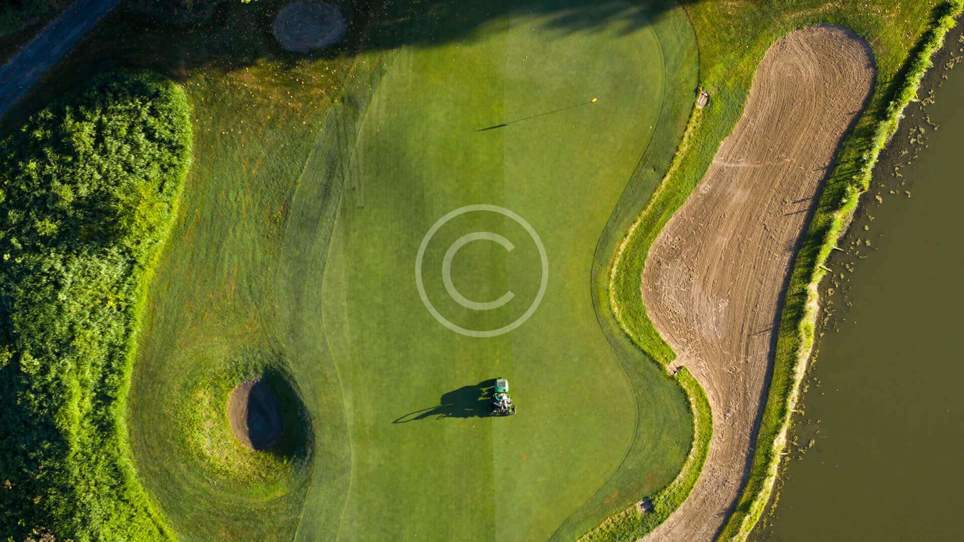 6 Types of golf courses you should play In – Eldon Golf Club